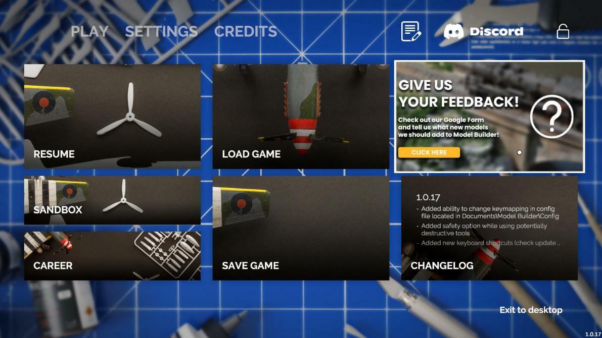 ADDED NEW KEY BINDINGS:
