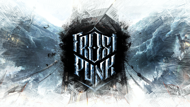 Model Builder: Complete Edition - Frost is coming to Model Builder ...