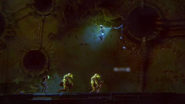 Lighting omen - Cast a lightning aura, summons a lightning strike that ...