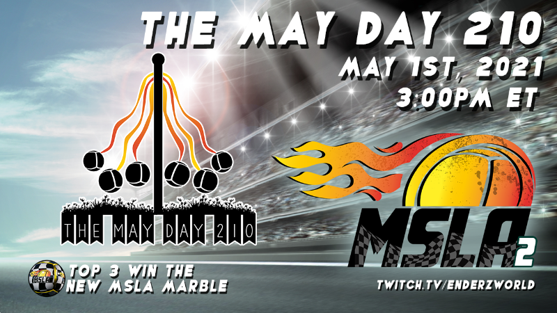 Join the Pixel by Pixel Studios Discord: https://discord.gg/pixelbypixelstudios