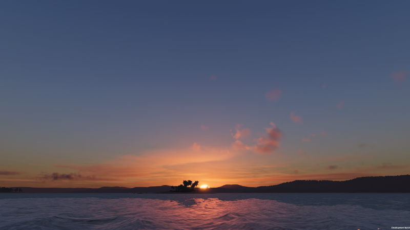 Ultimate Admiral: Dreadnoughts - Wishlist Today: Sea Legends ...