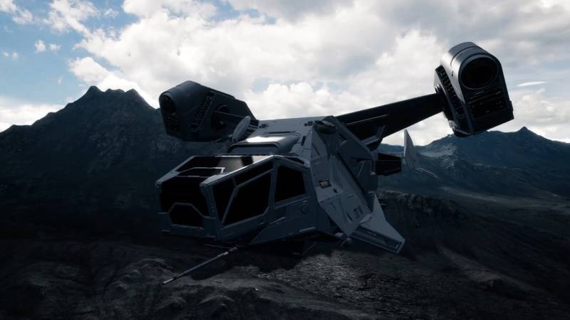 Artificial Extinction - New Trailer Released! - Steam News