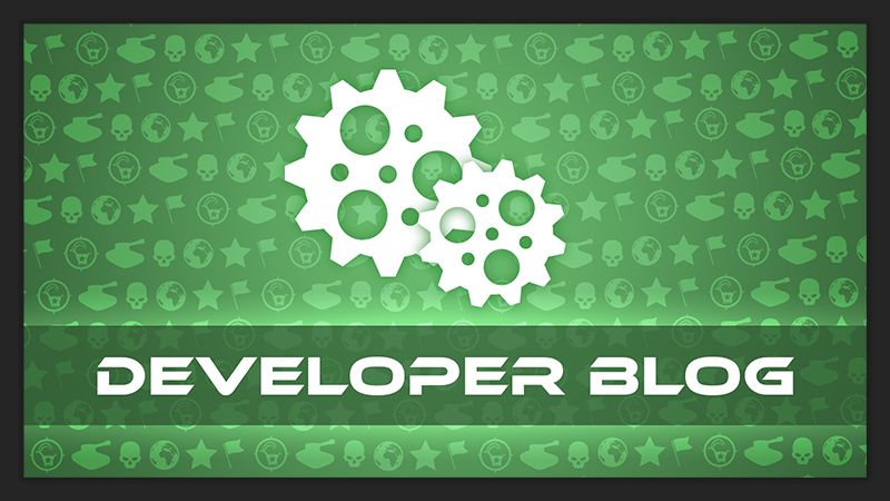 Galactic Ruler - BattleGoat Developer Blog - Steam News
