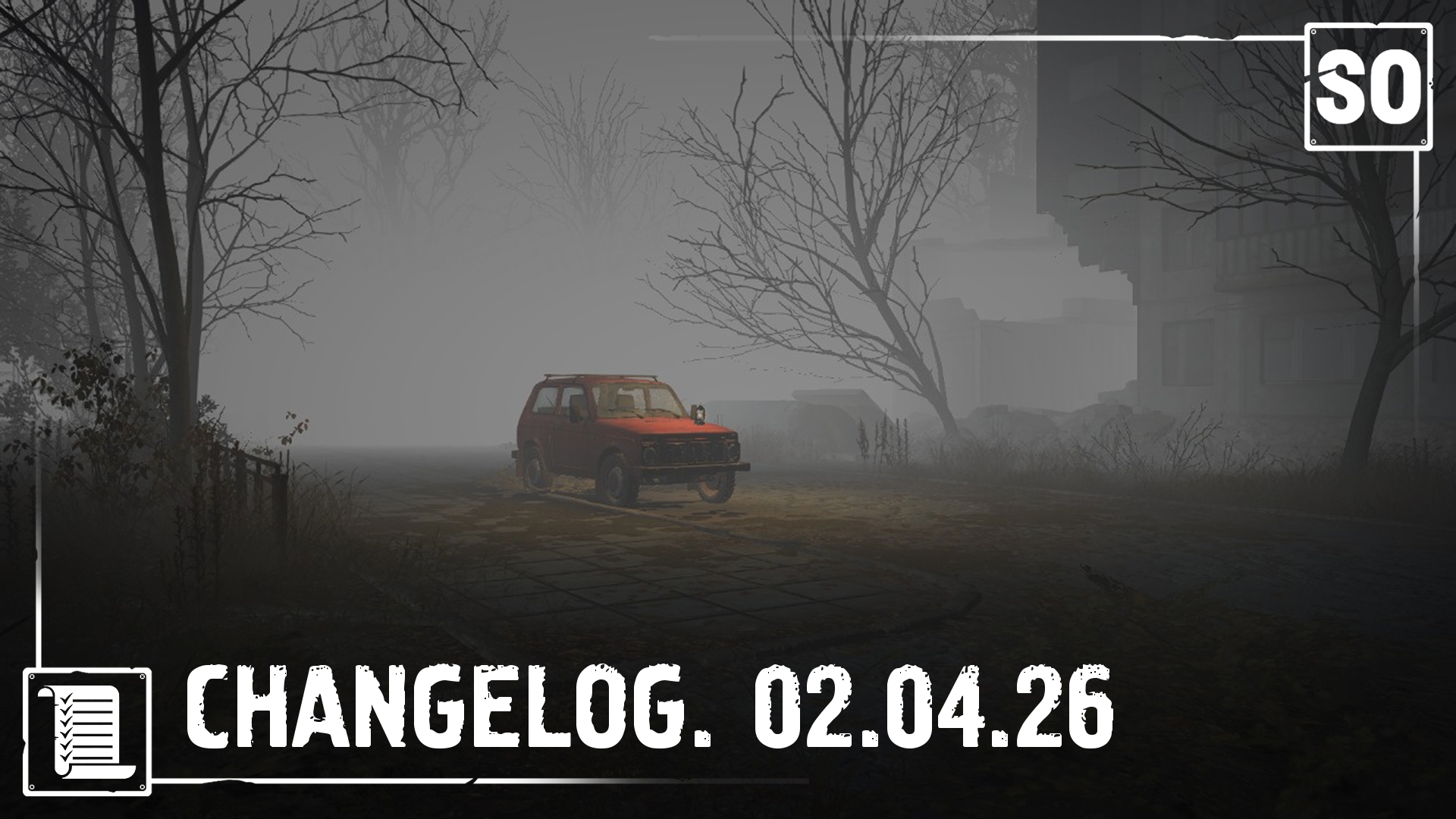 Steam Community :: Stay Out