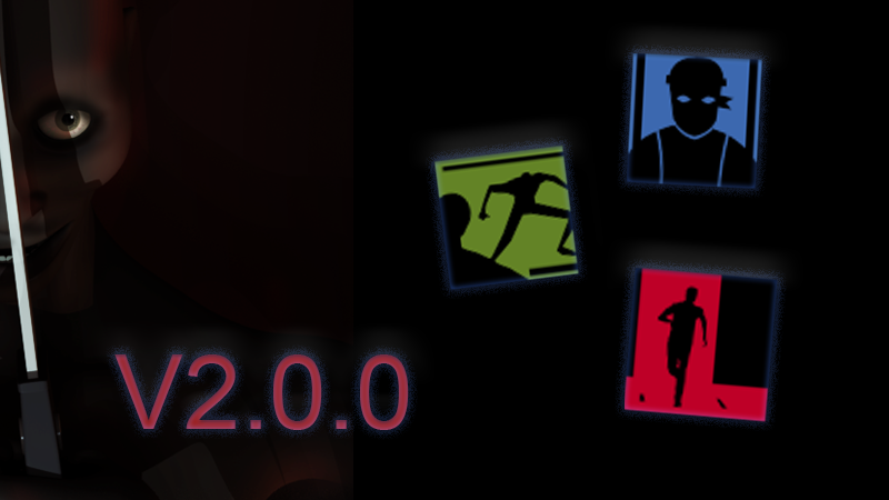 Steam Community :: Last Neighbor