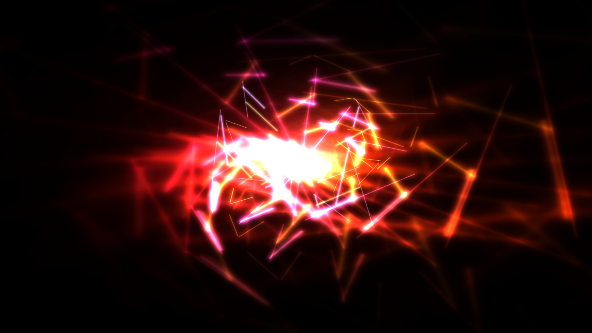 Steam Community :: VZX Player