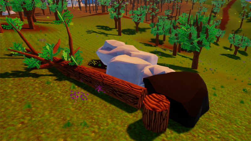 Countrified - V1.3.20.5 - Steam News