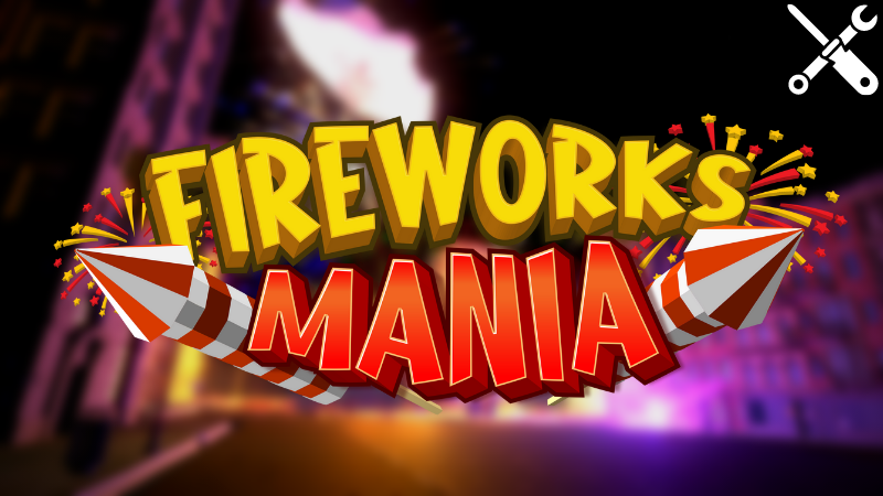 Fireworks Mania - An Explosive Simulator - [EXPERIMENTAL] v2022.6.3 ...