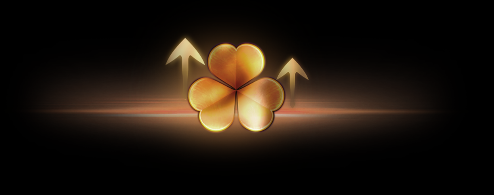 The Golden Token of Friendship you could only obtain with Phoenix is ...