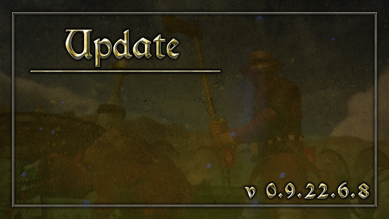 The Monster Breeder - Update has been released! - Steam News