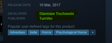 Steam Community :: Suite 776