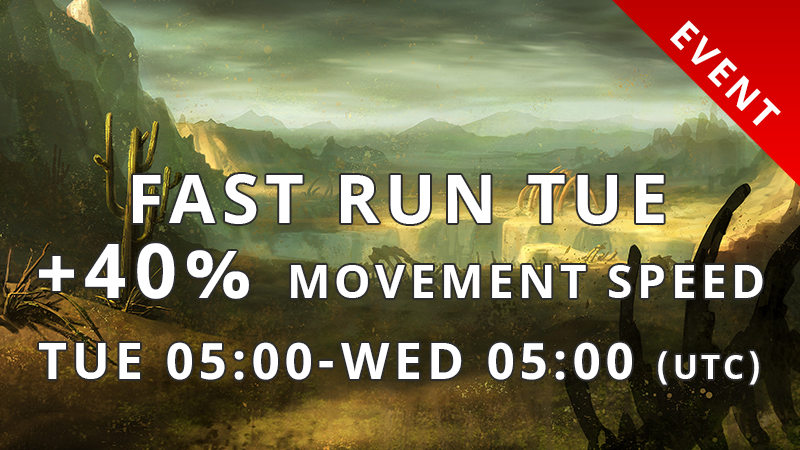 Inferna - Speed Tuesday - Steam News