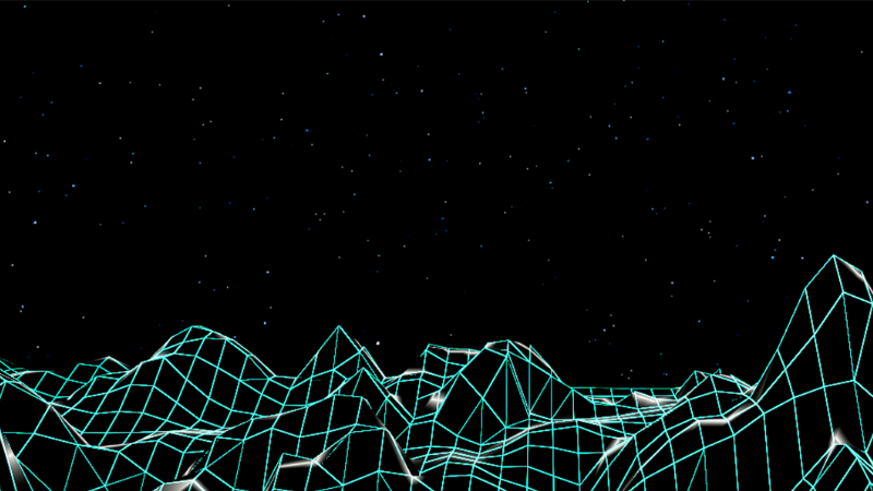 The Daedalus Protocol - We're removing the game from Steam - Steam News