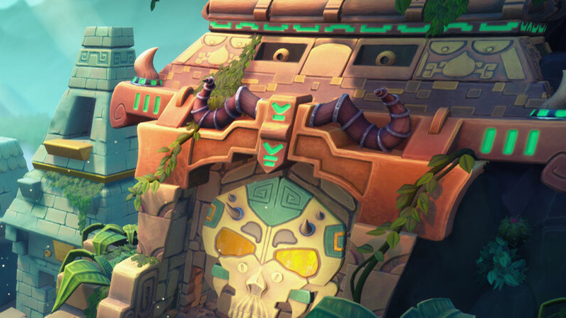 Steam :: Substance Painter 2020 :: Substance Painter 2019.3.3