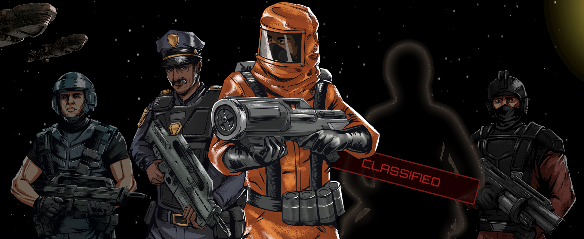 News - Steam Community Announcements