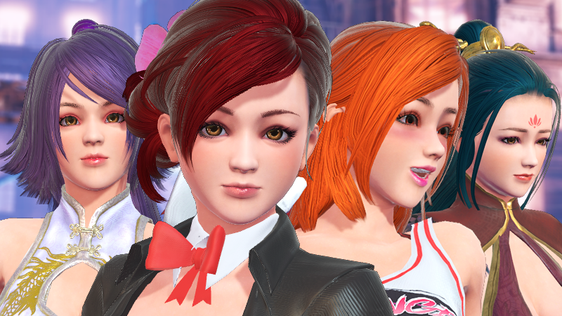 Fight Angel Special Edition - Updated February 10, 2020 - Steam News