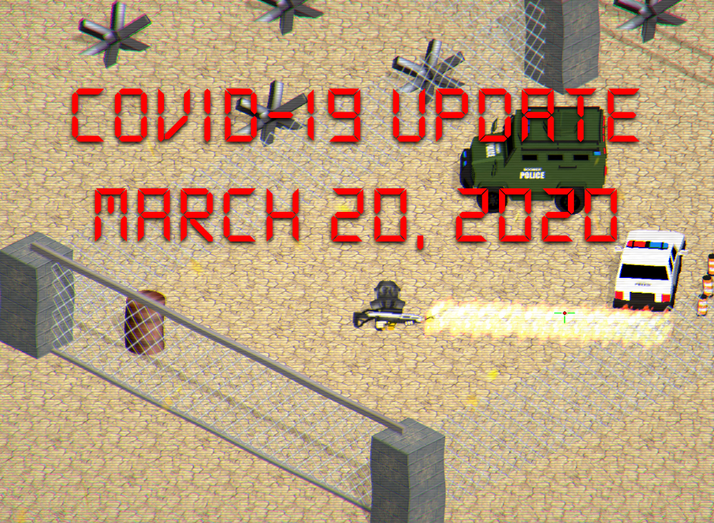 Boomer Remover - Weirdalexv