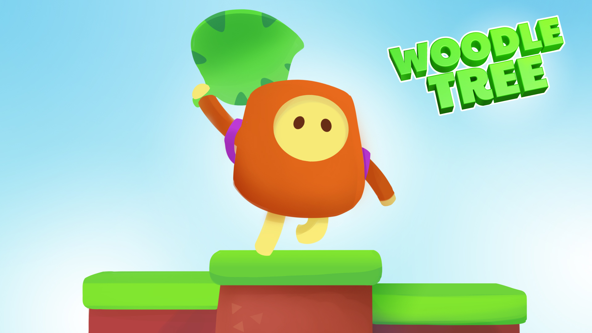 Steam Community :: Woodle Tree 2: Deluxe+