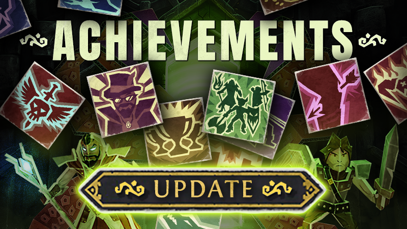 Steam :: HELLCARD :: Achievements and Matchmaking Update