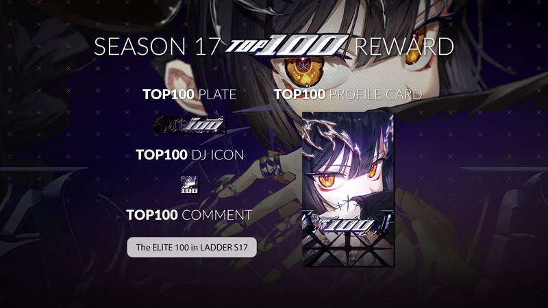 Steam Community :: DJMAX RESPECT V