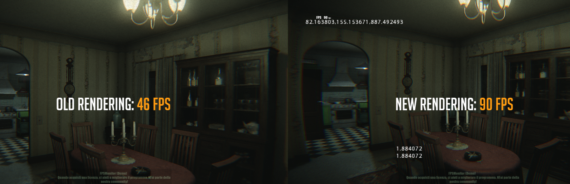 Steam Community :: HELLSEED