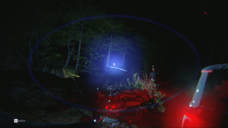 HELLSEED: All Chapters - HELLSEED: All Chapters Update – New Details ...