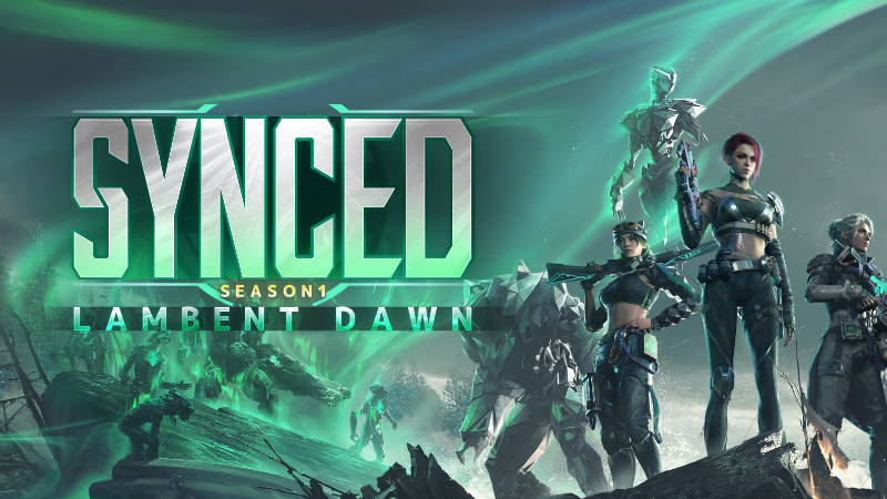 Steam :: SYNCED :: Game Servers Up Now in China!
