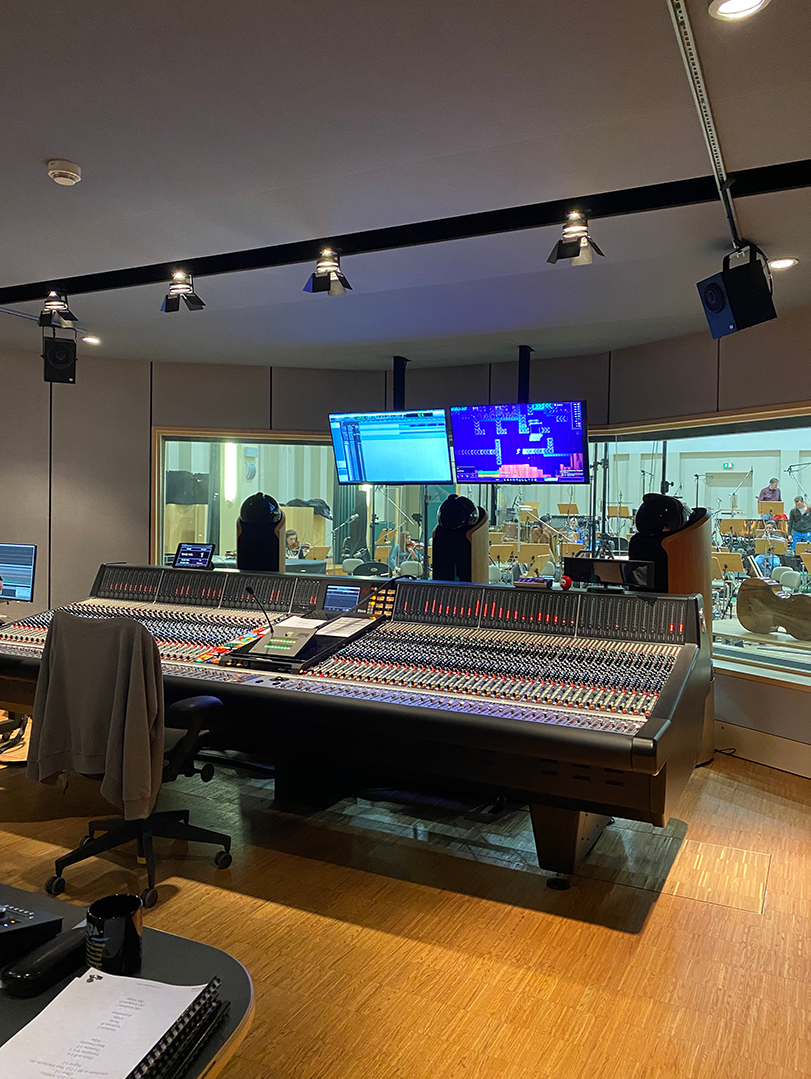 News - Steam Community Announcements