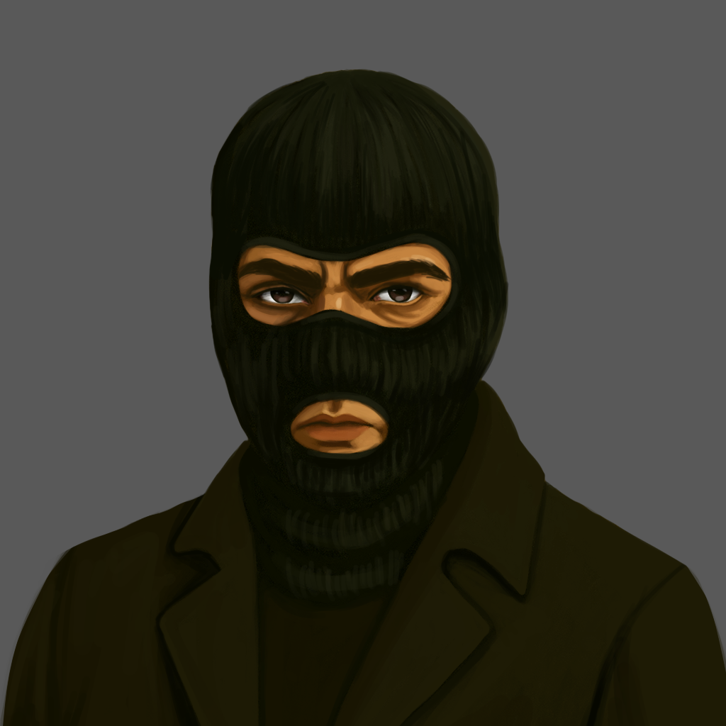 Steam Community :: Suzerain