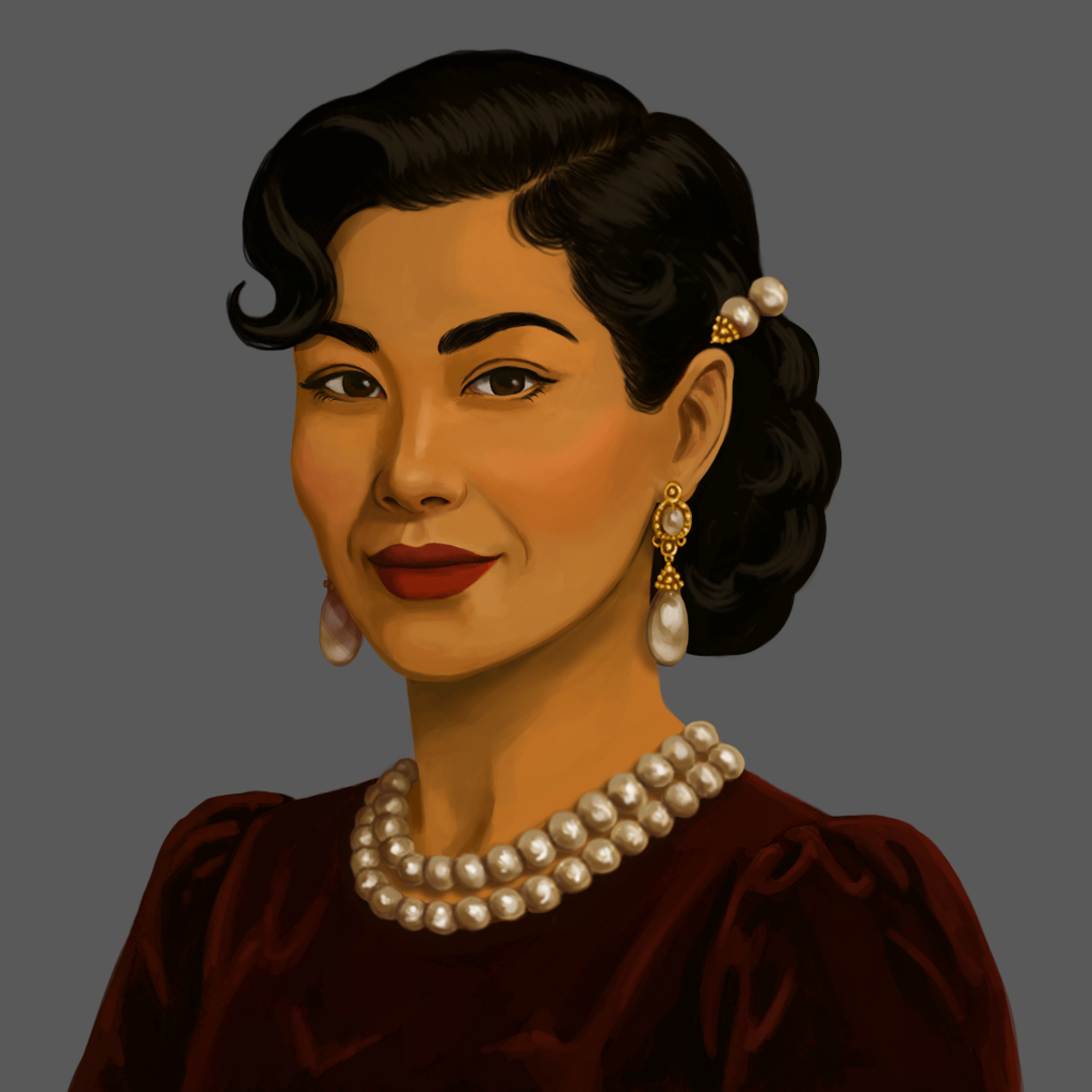 Steam Community :: Suzerain