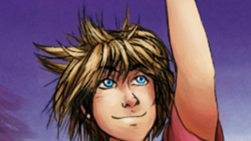 Super Crystal Hunter - v1.0.4 - Steam News