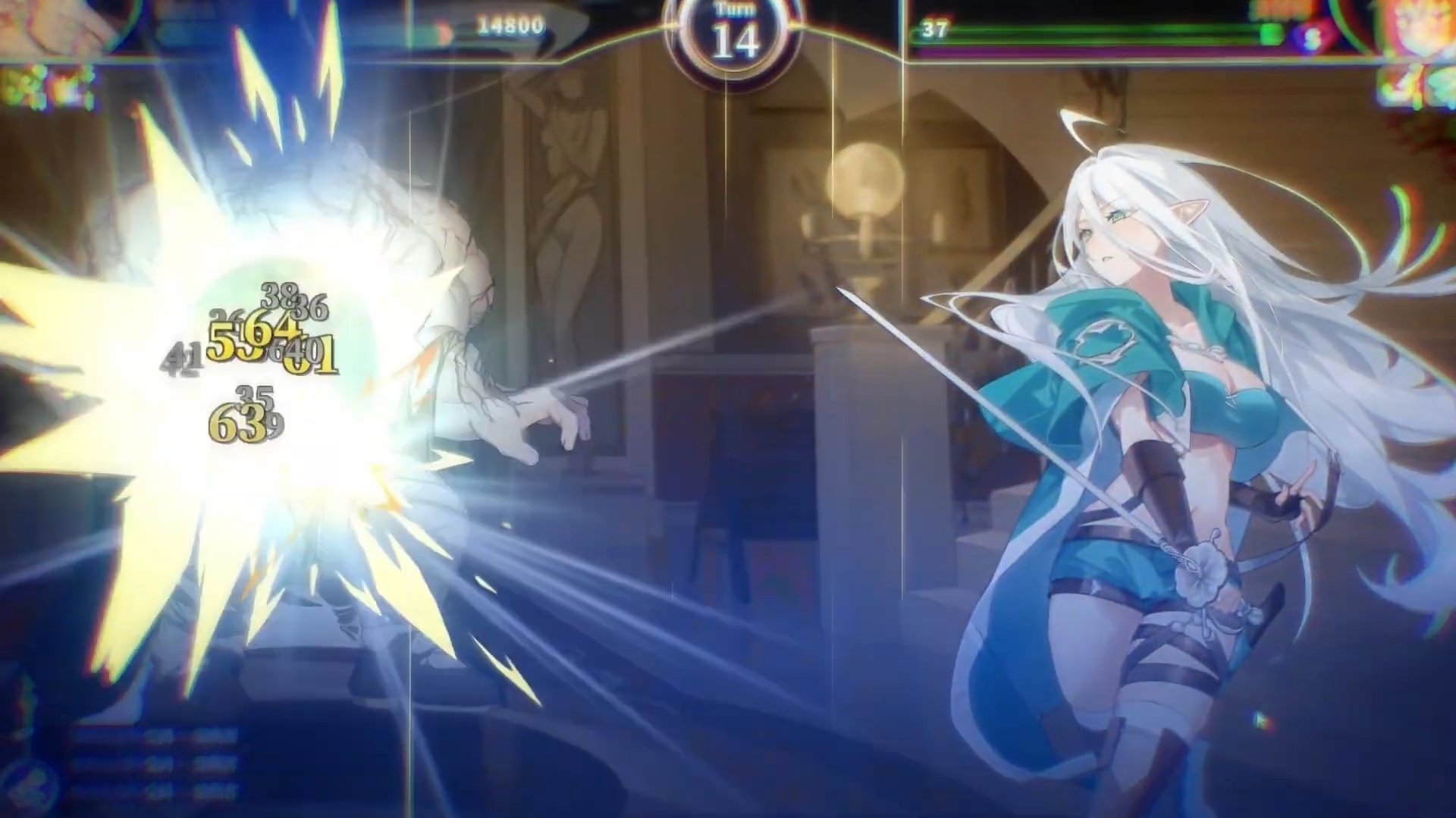 Steam Community :: Group :: Eternal Alice Studio