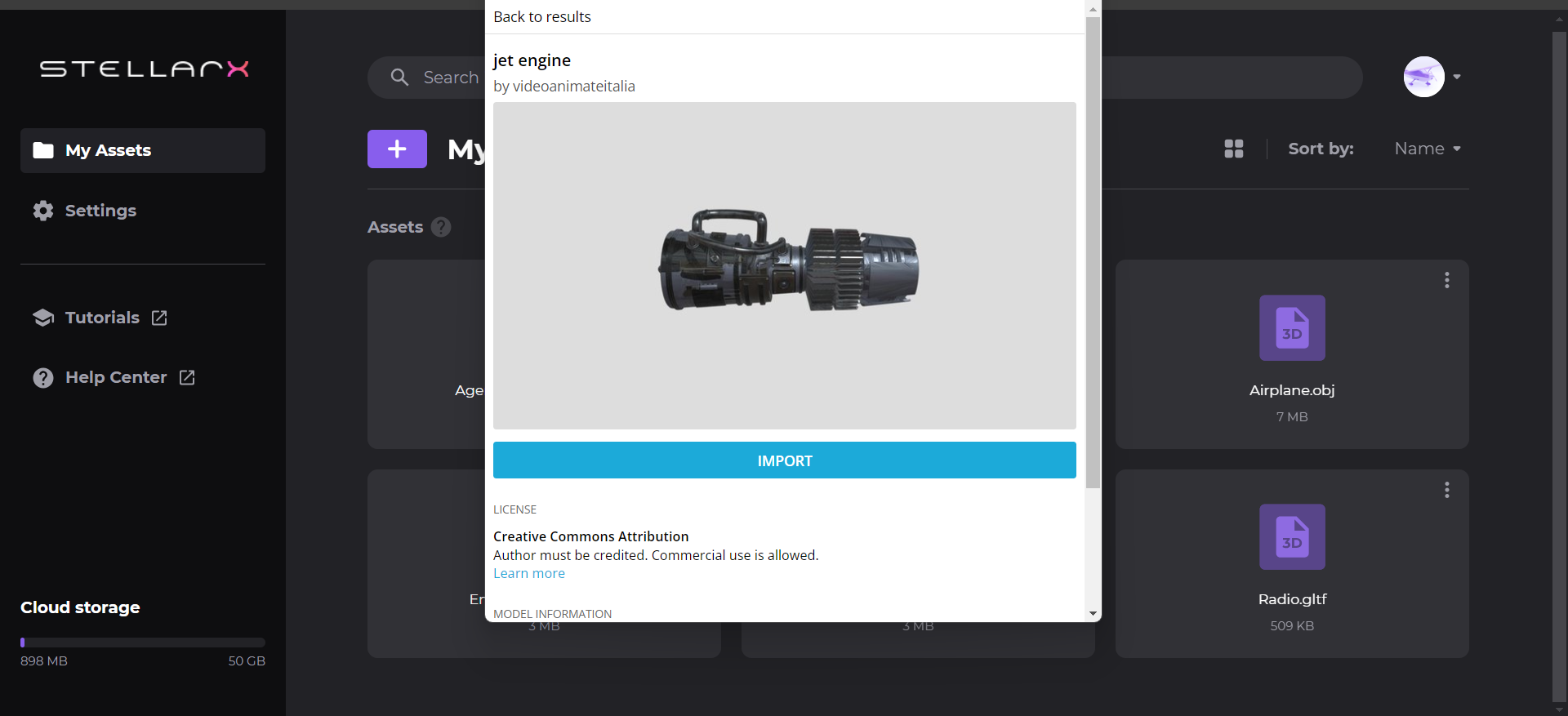 Steam Community :: StellarX