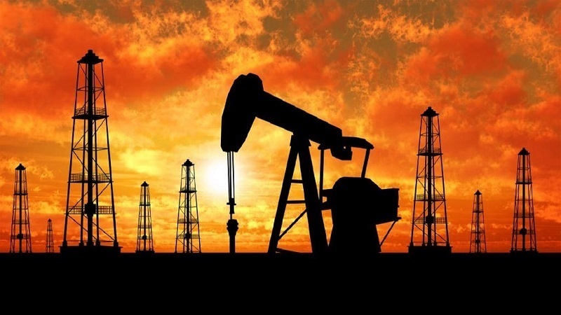 Oil Wars - New game content - Steam News