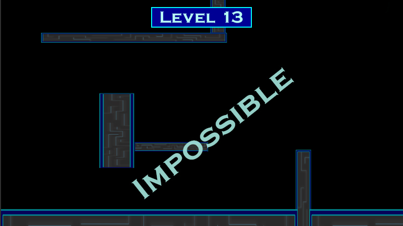 Pick, shoot, repeat! - New Level - Steam News