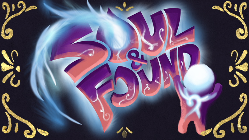 Guardian of Lore - Guardian of Lore - eyeing the finish line! - Steam News