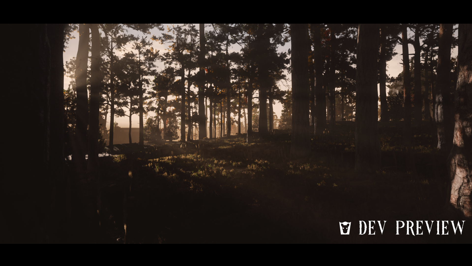 Folklore Hunter - 0.9.1 · Folklore Hunter update for 6 September 2025 ...