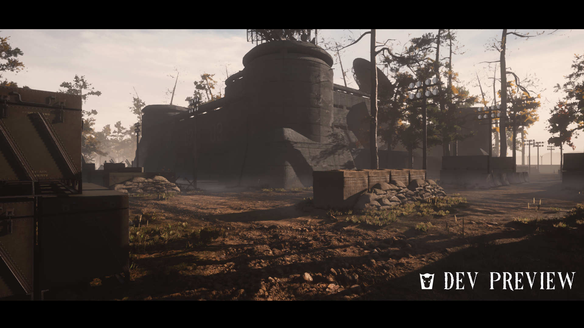 Steam Community :: Folklore Hunter