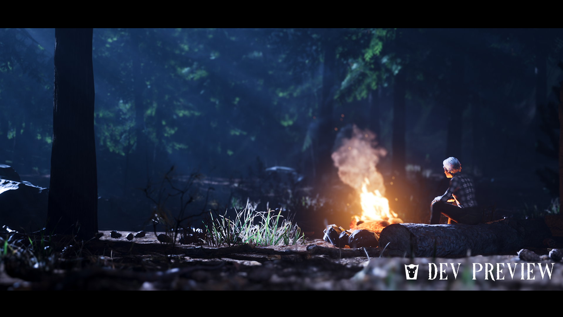 Folklore Hunter - 0.9.1 · Folklore Hunter update for 6 September 2025 ...