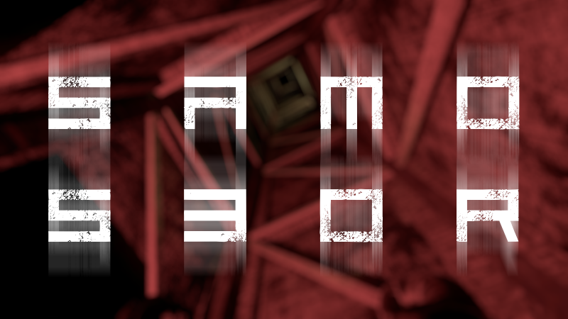 Samosbor - Update 1.01 - Steam News