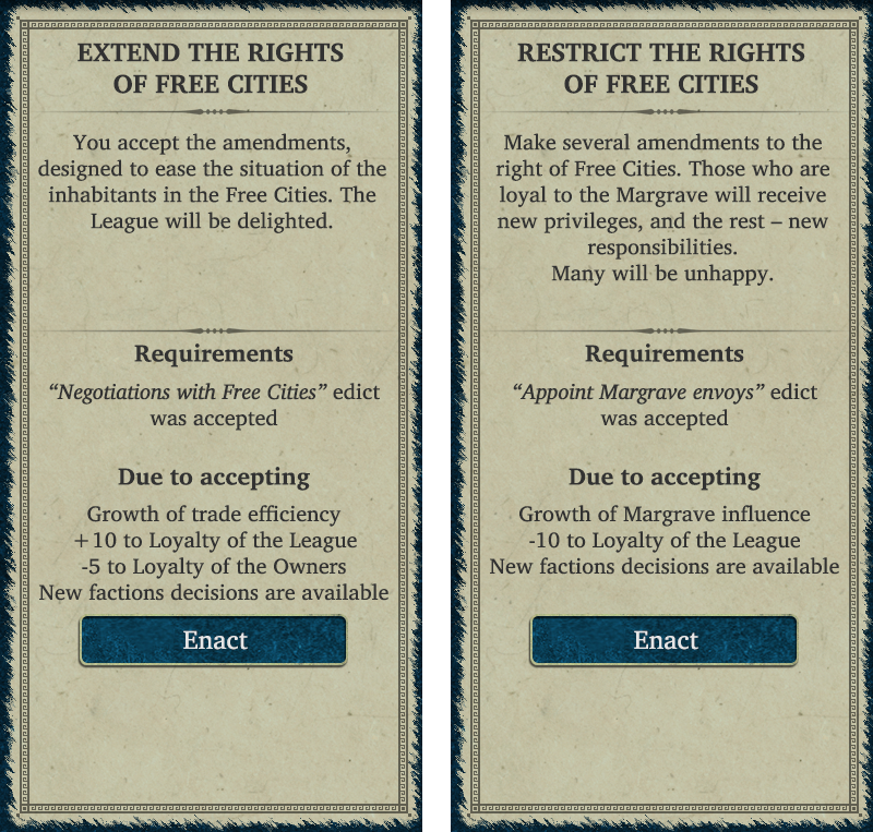 Steam Community :: Sovereign's Will