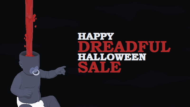 Steam Community :: Imagine Lifetimes