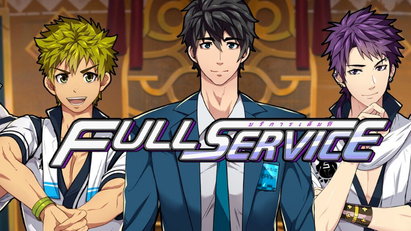 Steam :: Full Service :: Community Guidelines & Rules