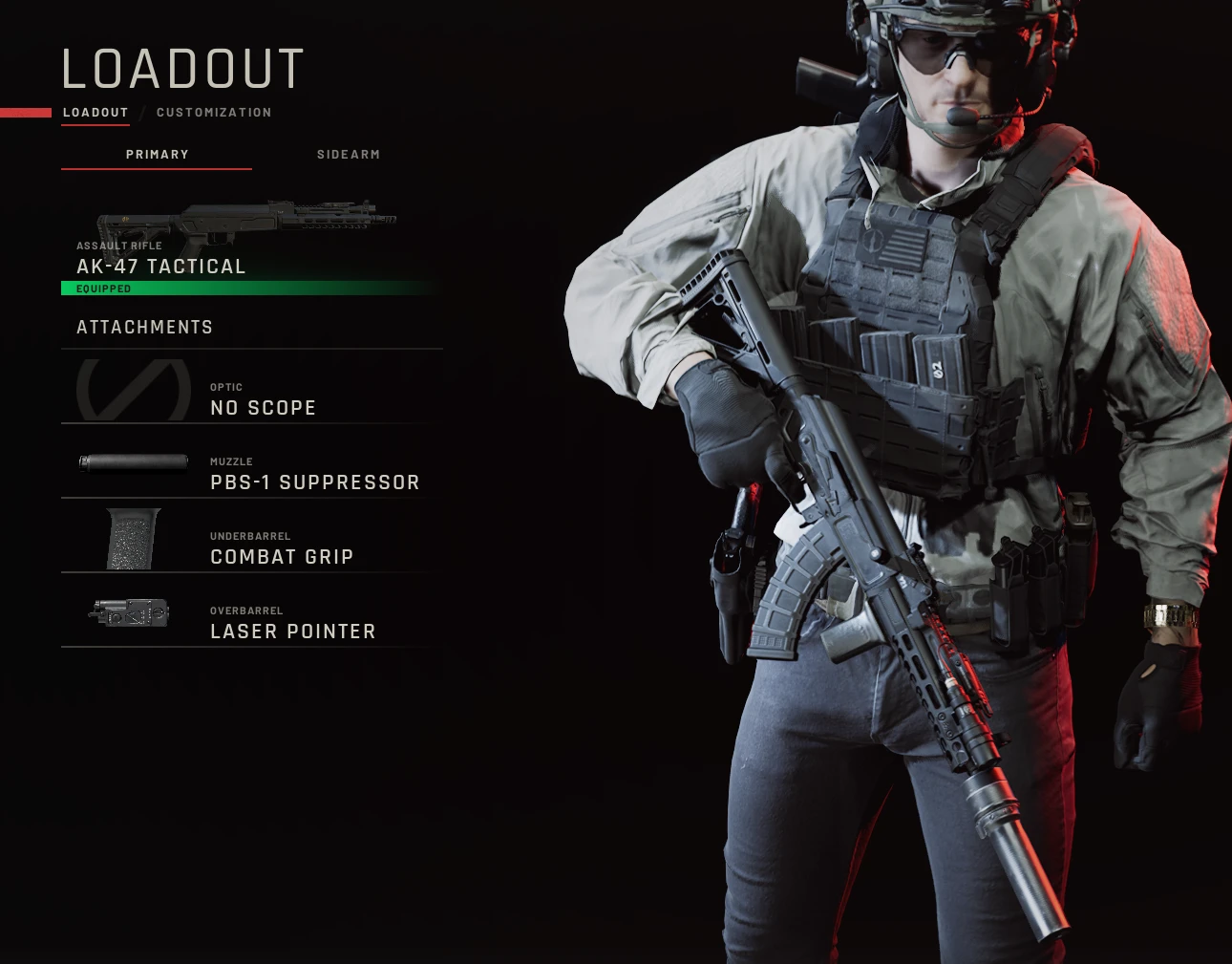 Steam Community :: Ready or Not