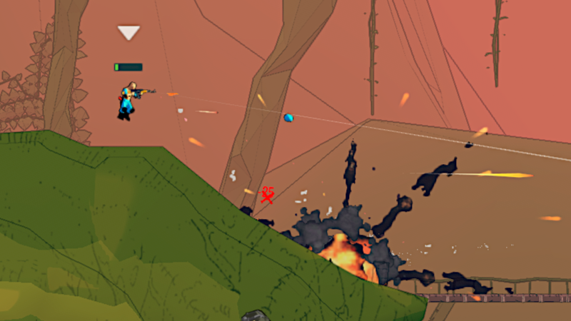 Steam :: Soldat 2 :: Major Rework Update (TEST AVAILABLE)