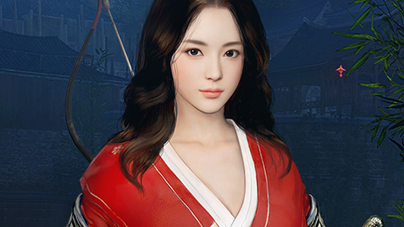 Shadow Arena - Network Module Replacement – June 2 (Wed) - Steam News