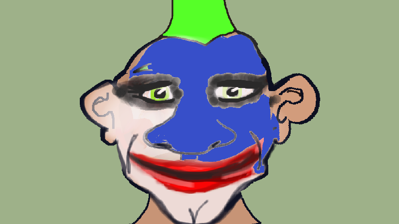 Shadowforge - Shadowforge Patch 13.7 - Steam News