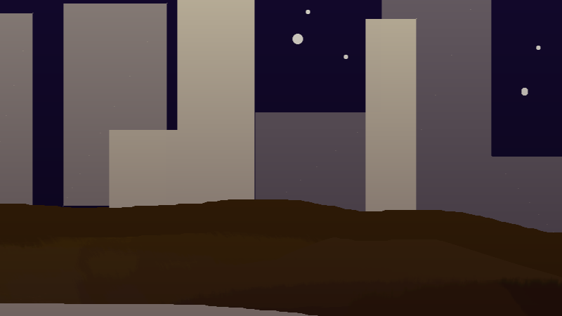 Shadowforge - Patch 7.5.5 - Steam News