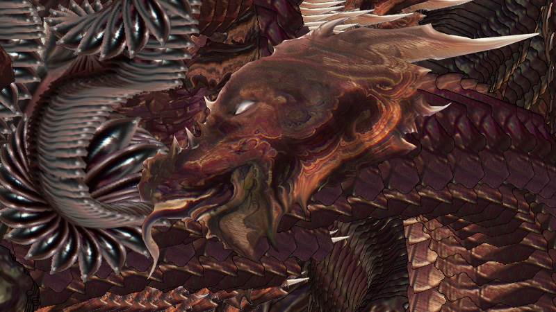 Steam :: Shadowforge :: Here's a trick you can do for undoing/redoing without a colored background