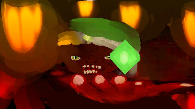 Shadowforge - Patch 8.2.1 - Steam News